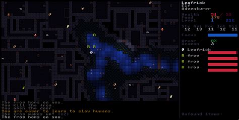 github munificent hauberk a web based roguelike written in dart