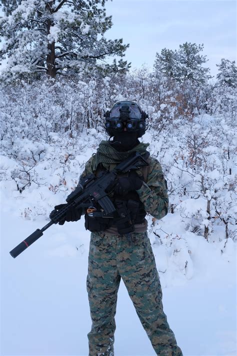 Better Pic Of My Kit Rmilsim