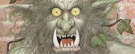 Libro El Puente Del Troll De Neil Gaiman Y Collen Doran