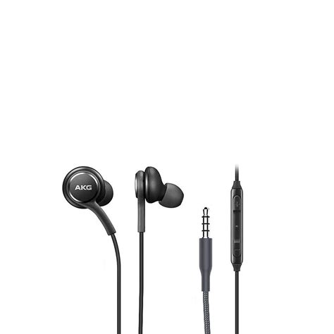 EARPHONE TYPE C SAMSUNG – Lebanese Economy Support Department
