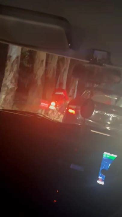 Ankush Kumar On Linkedin Zomato Helpinghands