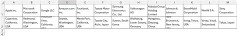 How To Alphabetize In Excel Useful Methods MyExcelOnline