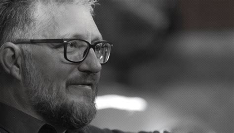 Leaders In Action Tim Vieira Win World