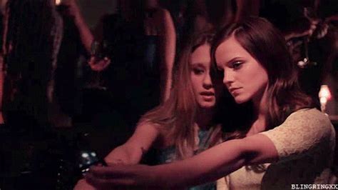 Bling Ring Movie S Wiffle