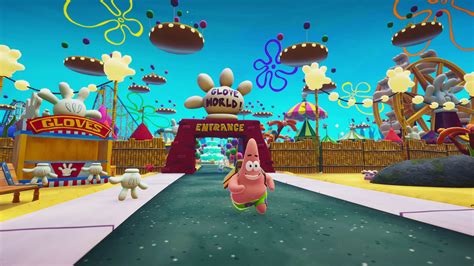 All Spongebob Squarepants Games Released So Far Check Prices