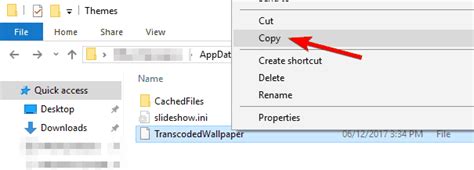 How To Remove Watermark In Windows