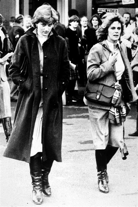 Camilla Parker Bowles Life In Photos 80 Best Pictures Of Queen Camilla