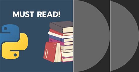 List Python Curated By Lana Medium List Python Curated By Lana Medium