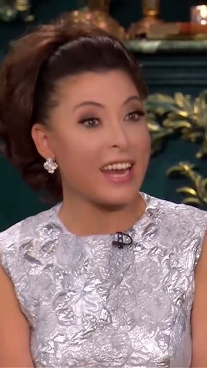 اكتر صفه زوجة امير كراره بتحبها فيه صالونأنوشكا Youtube