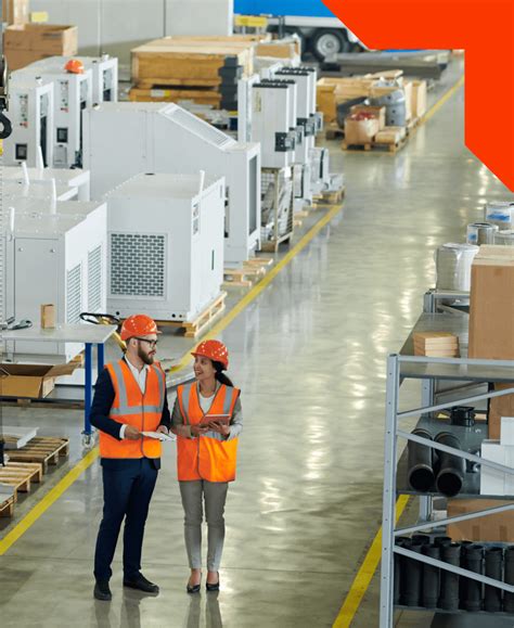 Product Traceability Solutions For Smart Factory Leveraging Iot