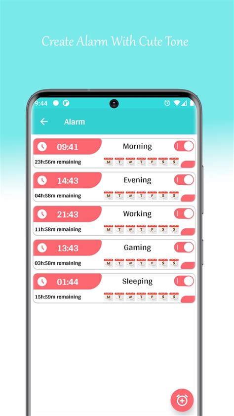 Jasa Pembuatan Tugas Pemrograman Web Mobile Dan Desktop Android