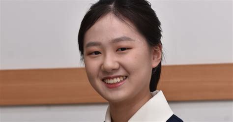 15살 슈퍼루키 김은지 5단 올해만 94승연간 최다승 신기록