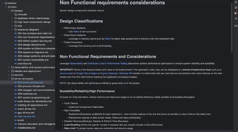 Taofeek Olalekan On Linkedin Softwareengineering Coding Programming