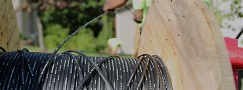 Socket Internet And Phone Your Missouri Internet Provider
