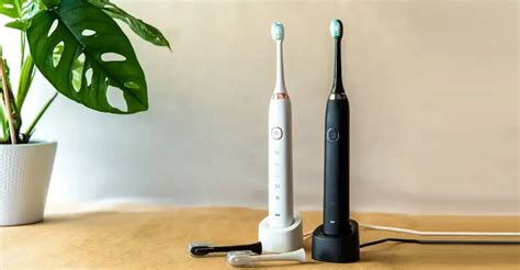 Hackers Use Electric Toothbrushes In Massive Cyber Attack Results In