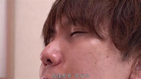 FSDSS Uncensored Instinct Fully Open Power Piston SEX Of A Virgin Rugby Member Who Was