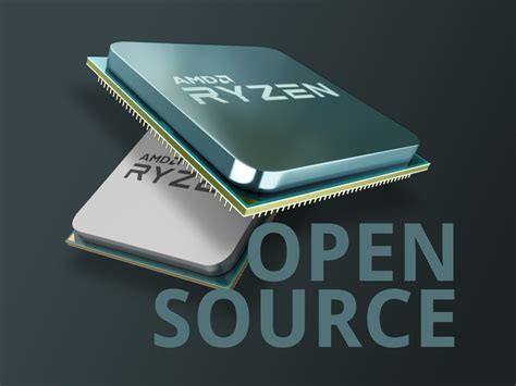 amd plans to replace agesa firmware with open source opensil