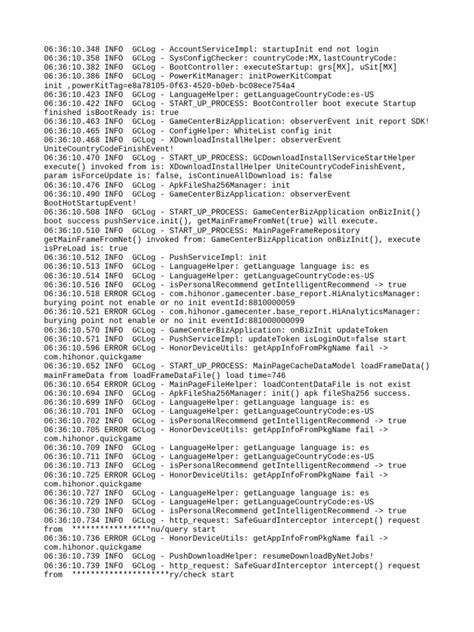 gc 2024 11 11 pdf world wide web consortium standards internet