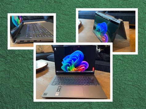 Lenovo Ideapad X In Review Too Many Corners Cut Wired