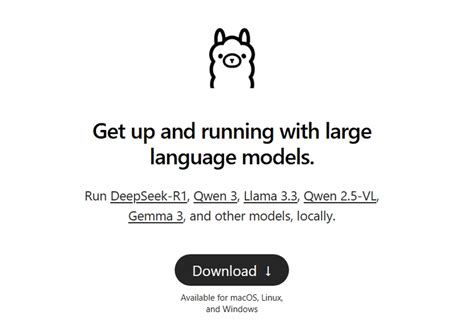 10 Best Open Source Chatgpt Alternative That Runs 100 Locally Dev