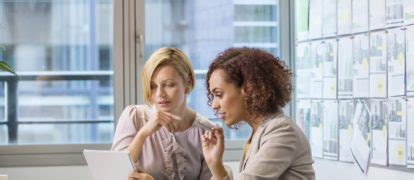 Forecasting Software For Accountants Sage UK