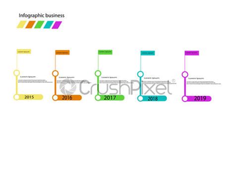 Procesdiagram Lineair Pictogram Pfd Flowsheet Continu Proceskaart Implementatie Flowchart