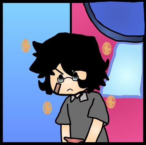 Mini Leo Pfp By Leopk117 On Newgrounds