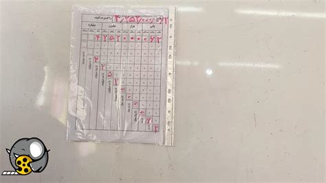 فصل اول ریاضی پنجم گسترده نویسی دست‌ورزی فیلو