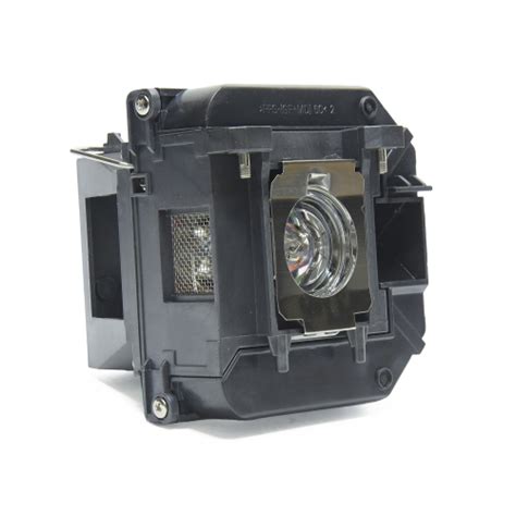 Myprojectorlamps Eb 93 Lampe De Projecteur Avec Module Pour Projecteur