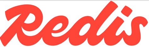 redis under the hood from startup to key expiry by harsh gupta