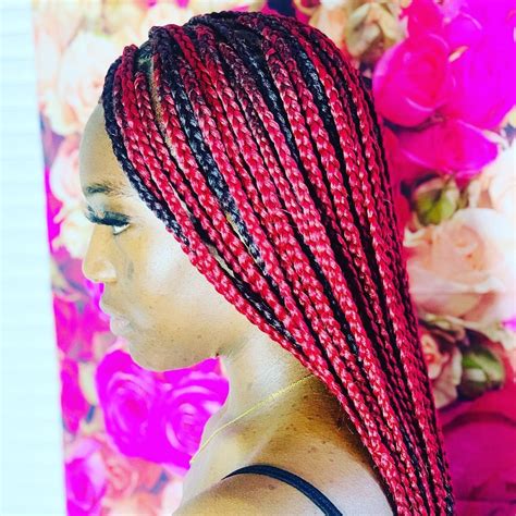 Annie Braids Hair Fast Llc Florida Book Online Prices Reviews