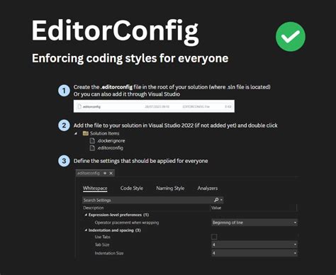 Guilherme Natal De Mello On Linkedin Csharp Softwareengineering