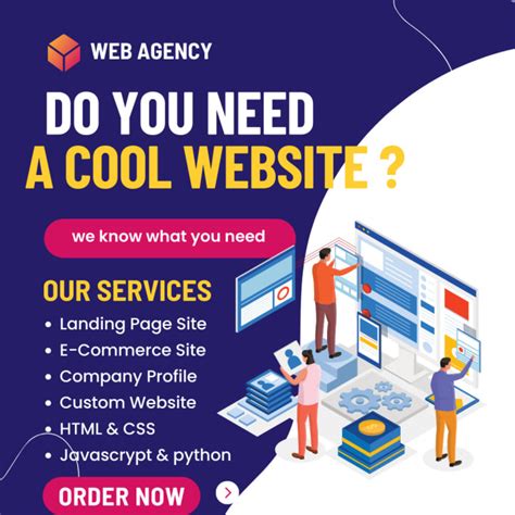 Build A Responsive Static Or Wordpress Elementor Website Landing Page By Dhudhi123 Fiverr