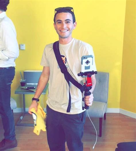 meerkat hardware — jeffrey needles