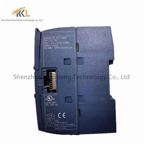 ES HF XB ES HH XB ES BH XB ES BF XB New Original In Stock