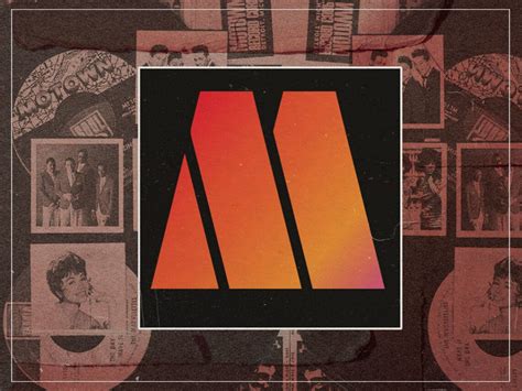 How Many Motown Albums Made It To Number One