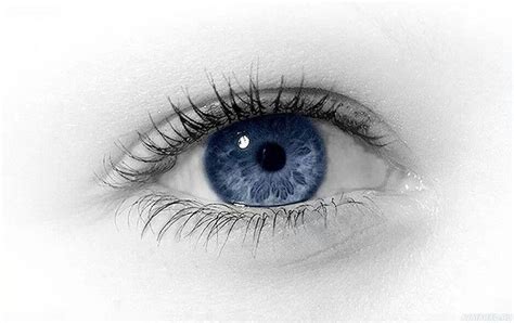 #Глаза, #аватары, #картинки, #фото, #авы, https://avatarko.ru/kartinka ...