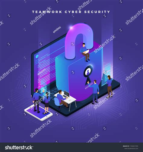19 698 Cloud Security Cyber 3d Images Stock Photos Vectors