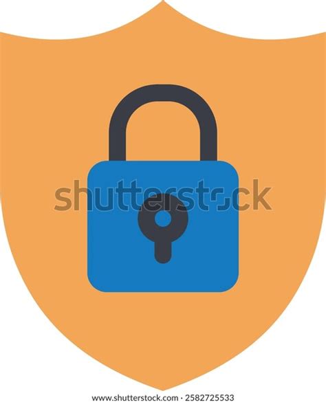 Cybersecurity Involves Protecting Systems Networks Data Stock Vector Royalty Free 2582725533