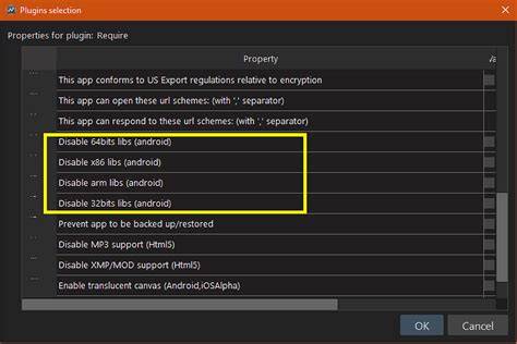 Filedisable Android Libspng Giderosmobile