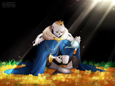 Storyshift Sans Undertale Au Undertale персонажи Undertale