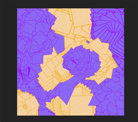 Solved After Effects Sometimes Renders Differently Adobe Community