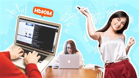 ВСЕРОССИЙСКАЯ ОЛИМПИАДА ШКОЛЬНИКОВ ПО ИНФОРМАТИКЕ Youtube