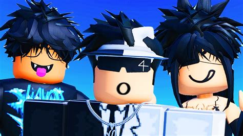 Why Roblox Is So Toxic Youtube