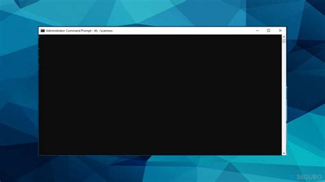 ¿cómo Solucionar Que Kb5015882 Falle Al Instalarse En Windows 11