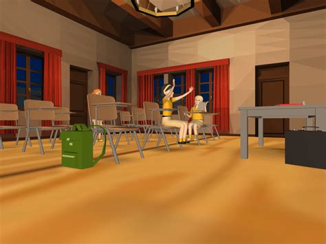Cospaces Edu Es