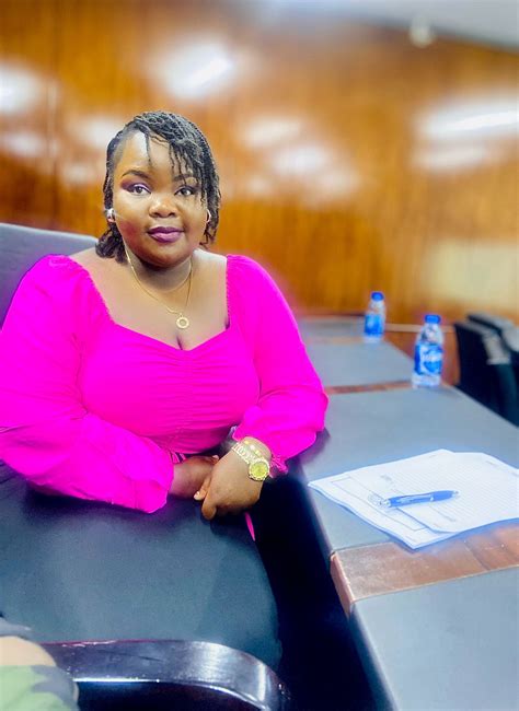 Yournetworkisyournetworth Ensuringfoodsafetyacrossthefoodsupplychain Samantha Mutero 15