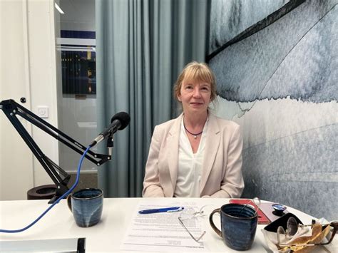 Energytransition Gridinnovation Digitalization Powersystems