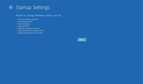 How To Delete Locked Files On Windows Windows Central