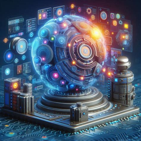 Comprehensive Overview Of Leading Nlp Tools And Frameworks By Rahul Datta Medium